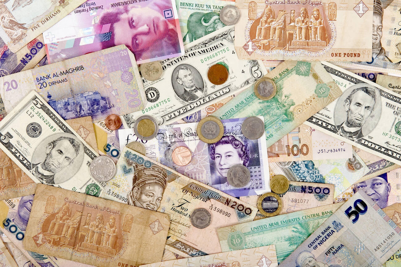 Navigating the New CBN Guidelines for BDC Operations: What You Need to ...