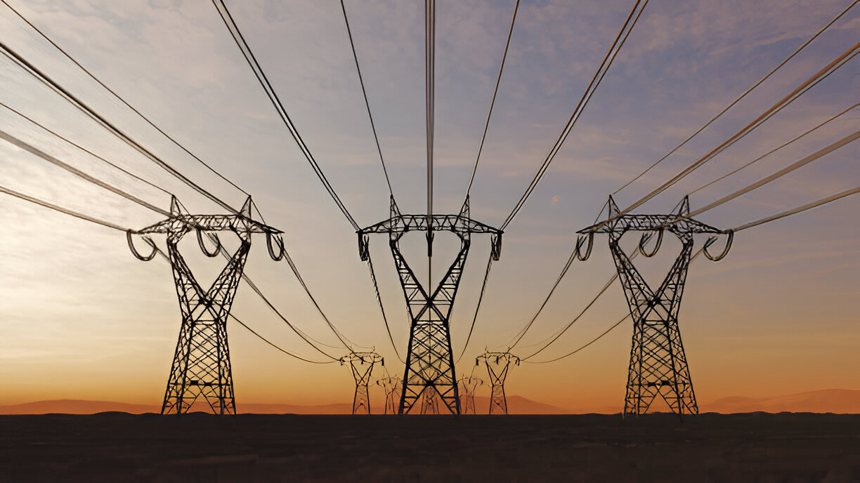 Lights On Again: How Nigeria Quietly Added 700MW to Beat the Grid ...