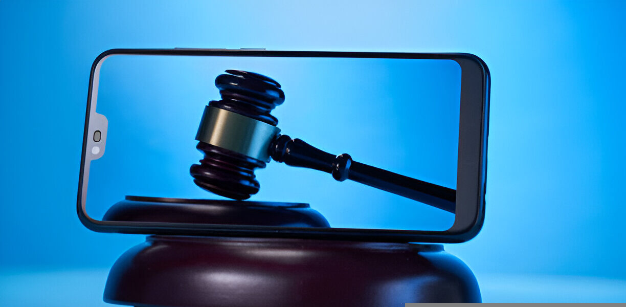 Evaluating Nigeria's Proposed Social Media Bill: A Call for Balanced ...