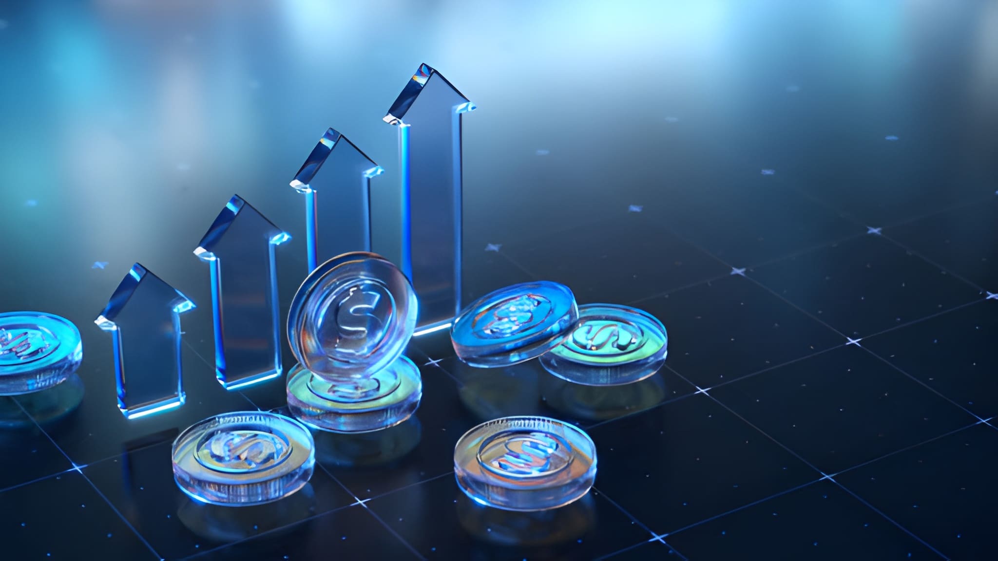 The Evolution of Digital Asset Regulation in Nigeria: A Legal and ...