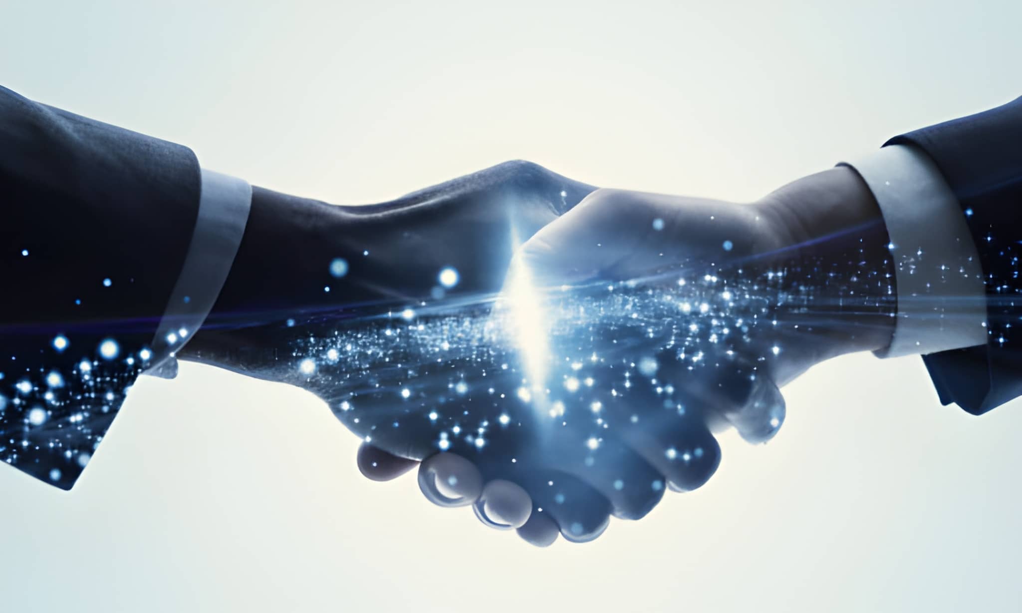 Strengthening Nigeria’s Future: The New Era of PPP Compliance and Legal ...